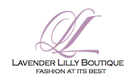 Lavender Lilly Boutique – Lavender Lilly Boutique